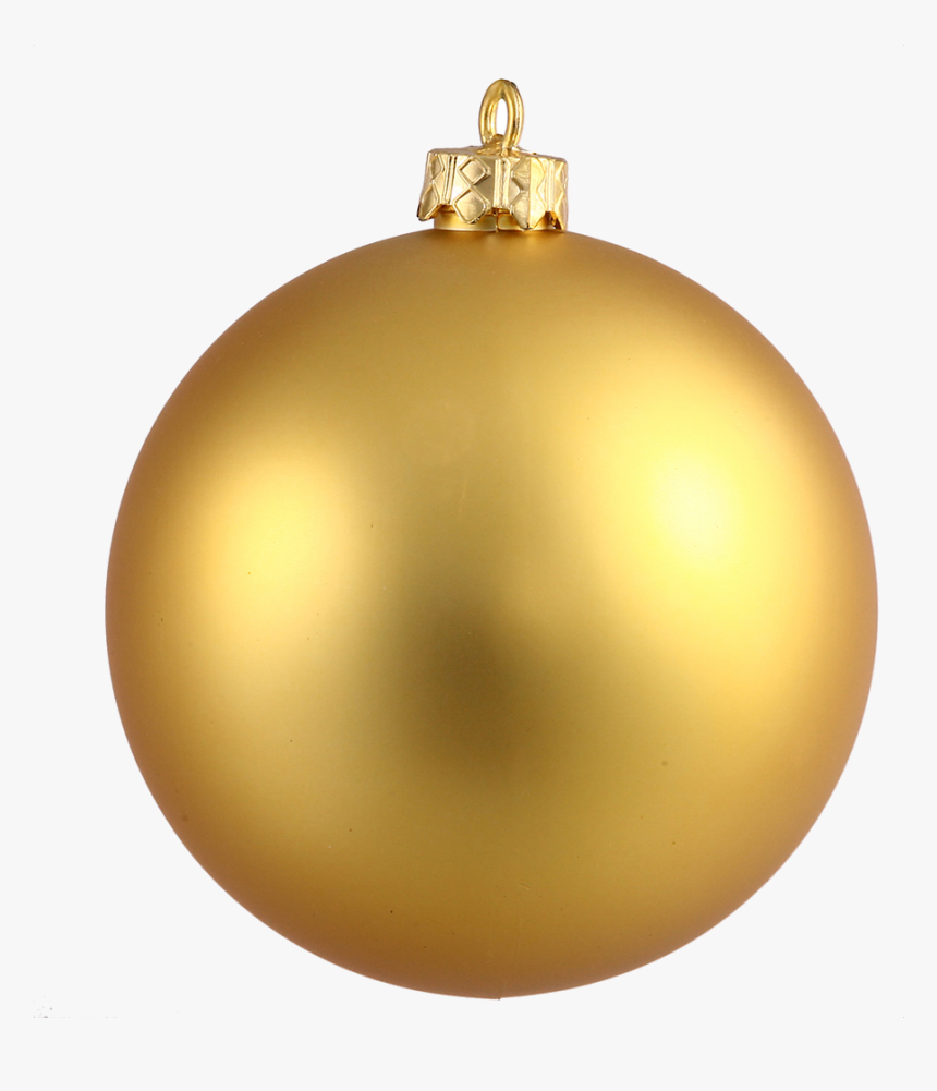 Christmas Ornament Ornaments Clipart Gold Pencil And - Clipart Gold ...