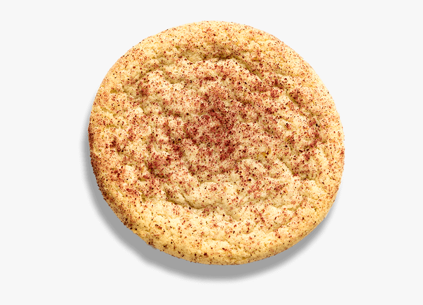 Snickerdoodle, HD Png Download , Transparent Png Image - PNGitem