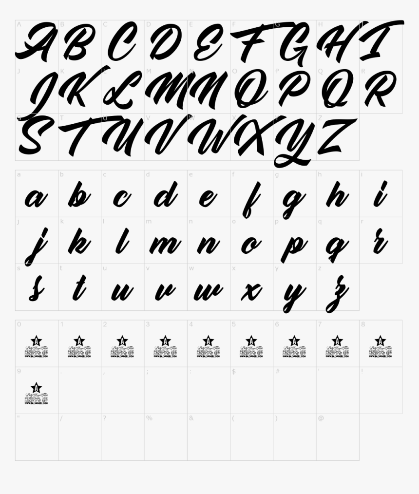 Bernadette Font, HD Png Download , Transparent Png Image - PNGitem