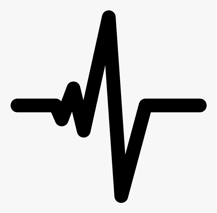 Heart Rate Monitor These Are Critical For Running And - Critical Heart ...