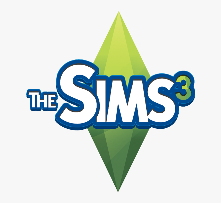Sims logo