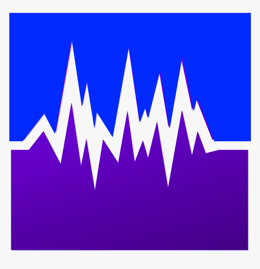 Graphics, HD Png Download , Transparent Png Image - PNGitem