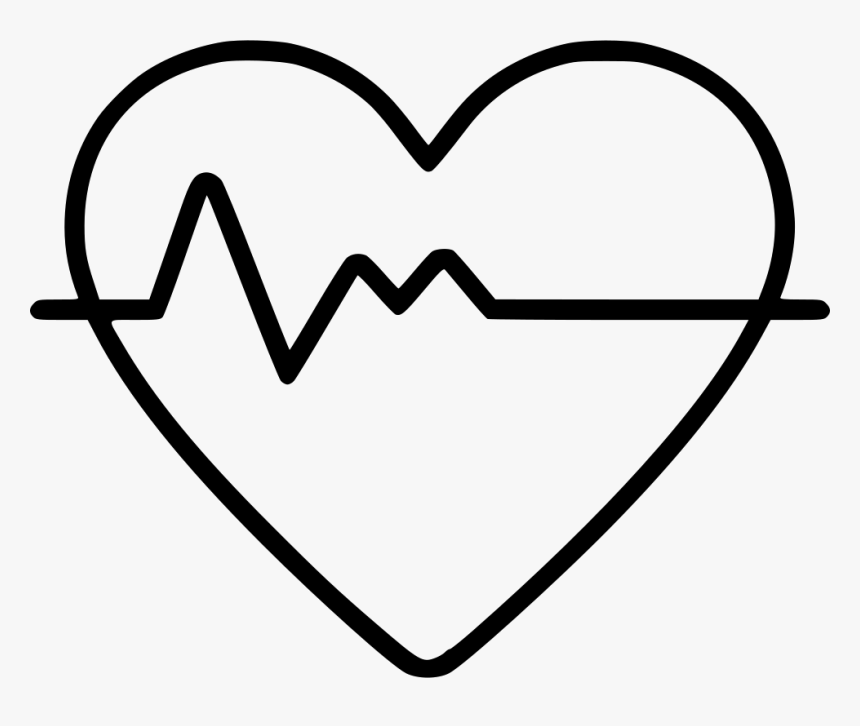 Heart Rate, HD Png Download , Transparent Png Image - PNGitem
