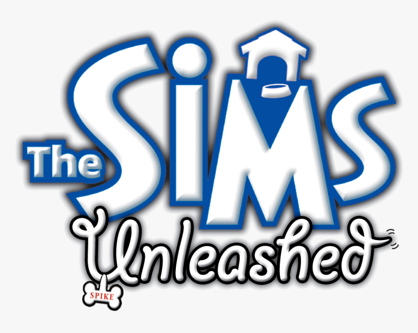 Sims 4 Trait Png - Sims 1, Transparent Png , Transparent Png Image ...