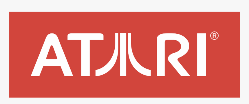 Twa Logo, HD Png Download , Transparent Png Image - PNGitem