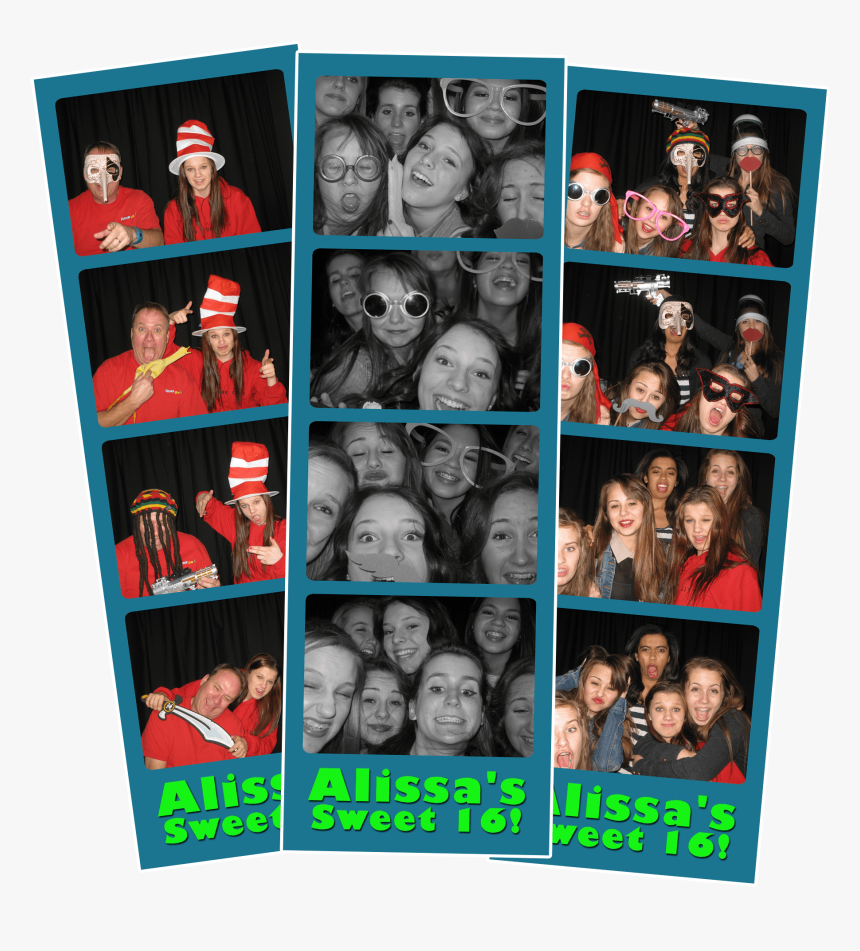 Collage, HD Png Download , Transparent Png Image - PNGitem