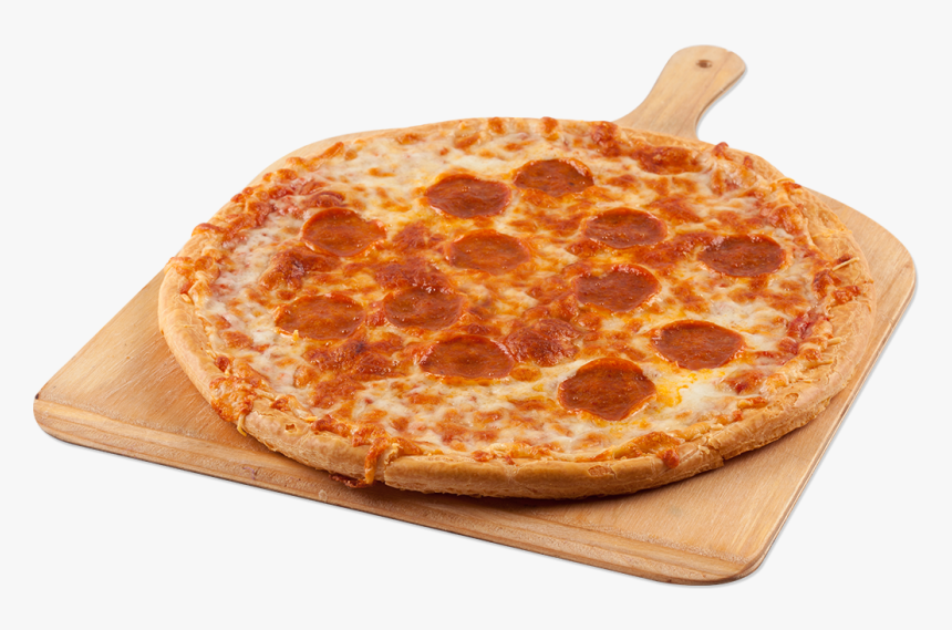 Pepperoni, HD Png Download , Transparent Png Image - PNGitem