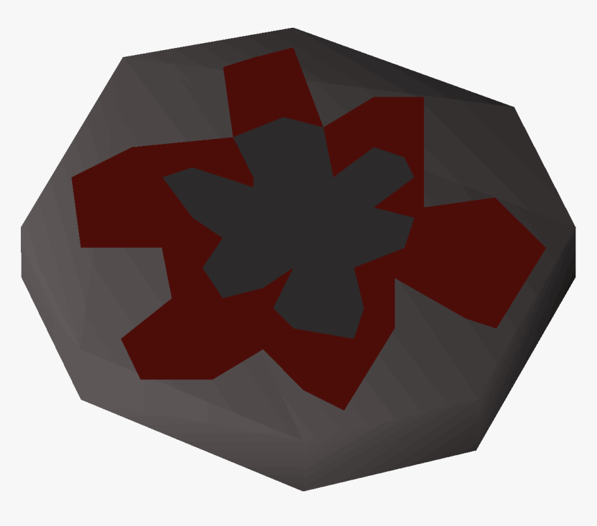 Emblem, HD Png Download , Transparent Png Image - PNGitem