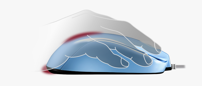 Mouse, HD Png Download , Transparent Png Image - PNGitem