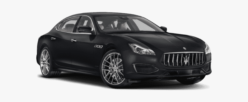 2019 Honda Insight Lx, HD Png Download , Transparent Png Image - PNGitem