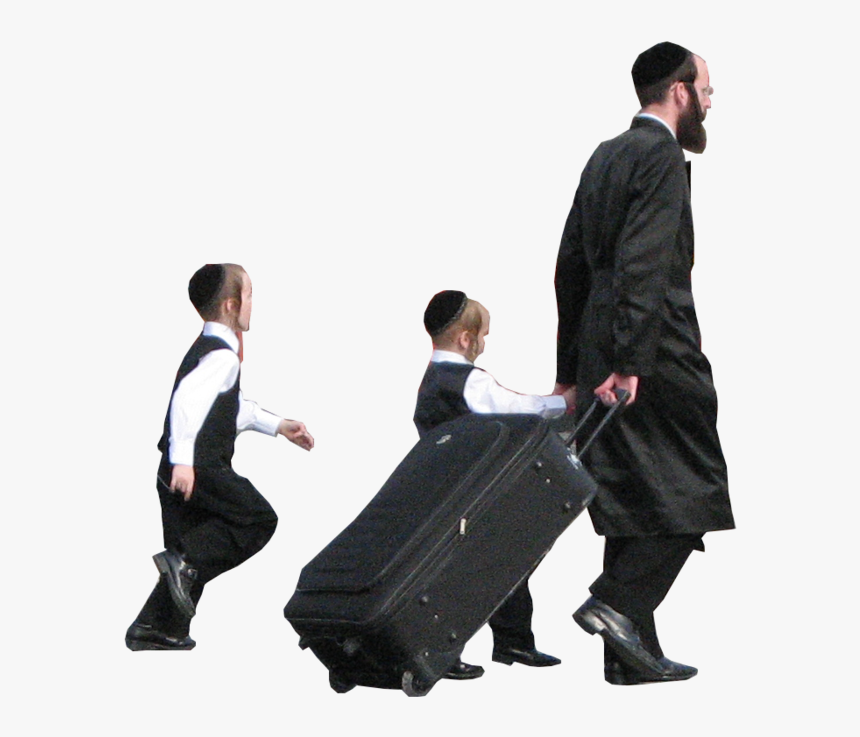 Transparent Human Figure Png - Transparent Background Human Figure Png ...