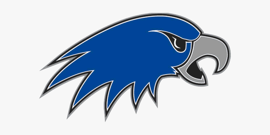 Hartwick College Athletics Logo, HD Png Download , Transparent Png ...