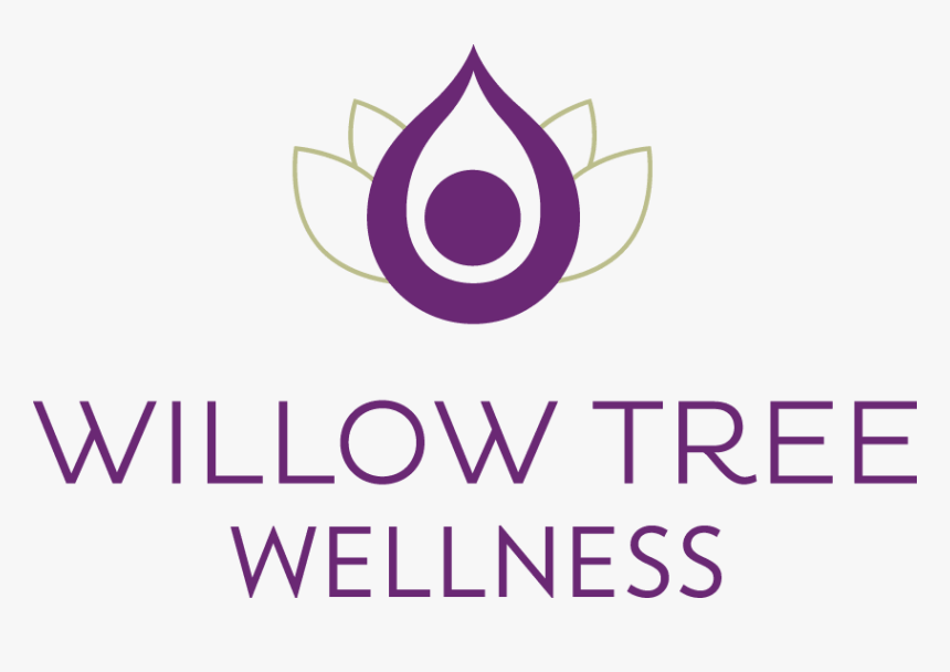 Wtw Logo Color - Graphic Design, HD Png Download , Transparent Png ...