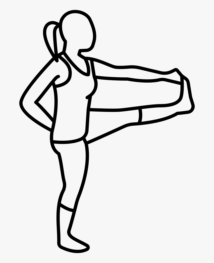 Left Arm Png - Figure Drawing, Transparent Png , Transparent Png Image ...