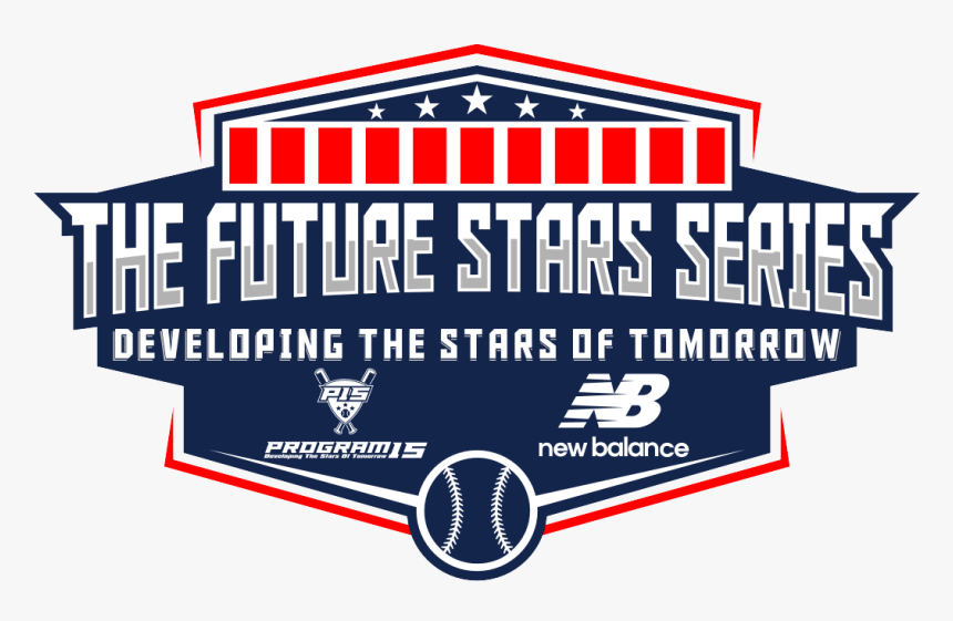Program 15 Future Stars Series, HD Png Download , Transparent Png Image ...