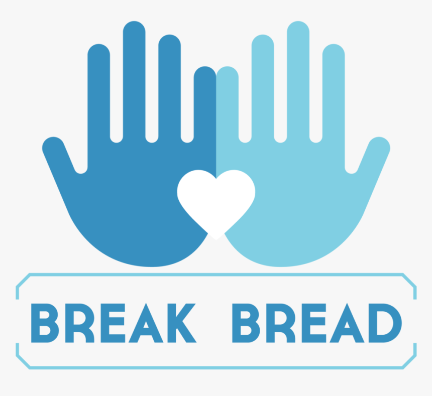 Bb Logo Square - Illustration, HD Png Download , Transparent Png Image ...