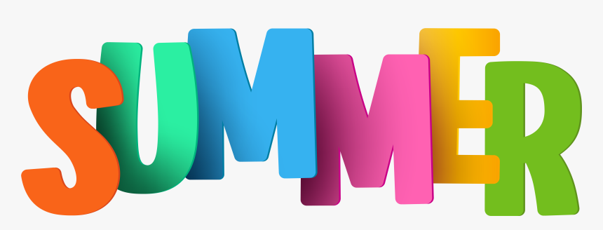 Clip Art Royalty Free Download At Getdrawings Com For - Summer Camp ...