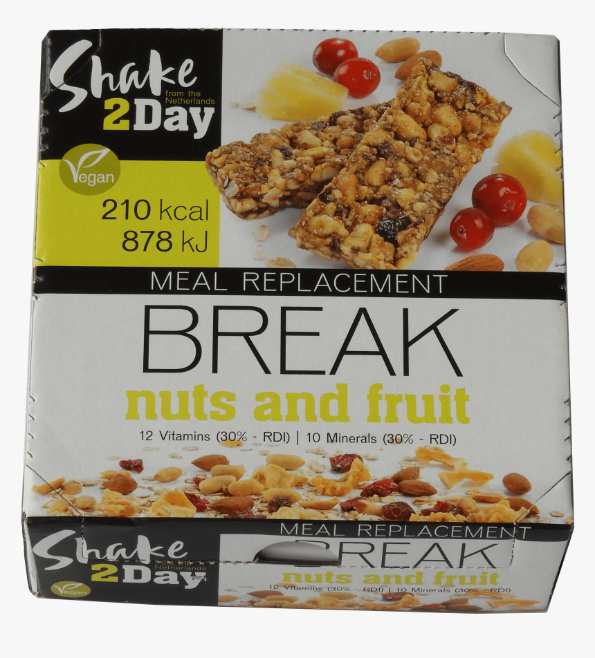 Muesli, HD Png Download , Transparent Png Image - PNGitem