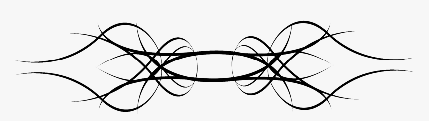 Line-separator - Line Pattern Separator Png, Transparent Png ...