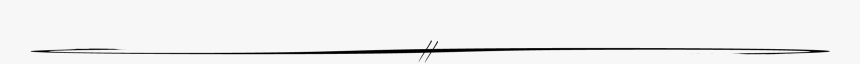 Horizontal Line Divider Png, Transparent Png , Transparent Png Image ...