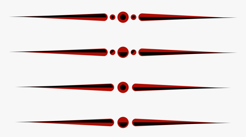 Line Clipart Separator - Parallel, HD Png Download , Transparent Png ...