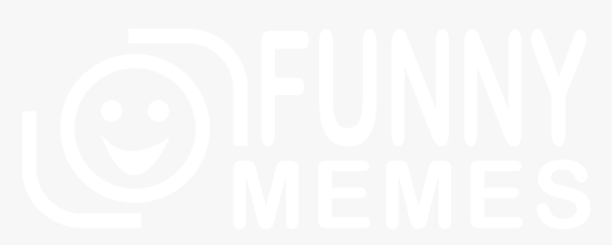 Funny Memes - Human Action, HD Png Download , Transparent Png Image ...