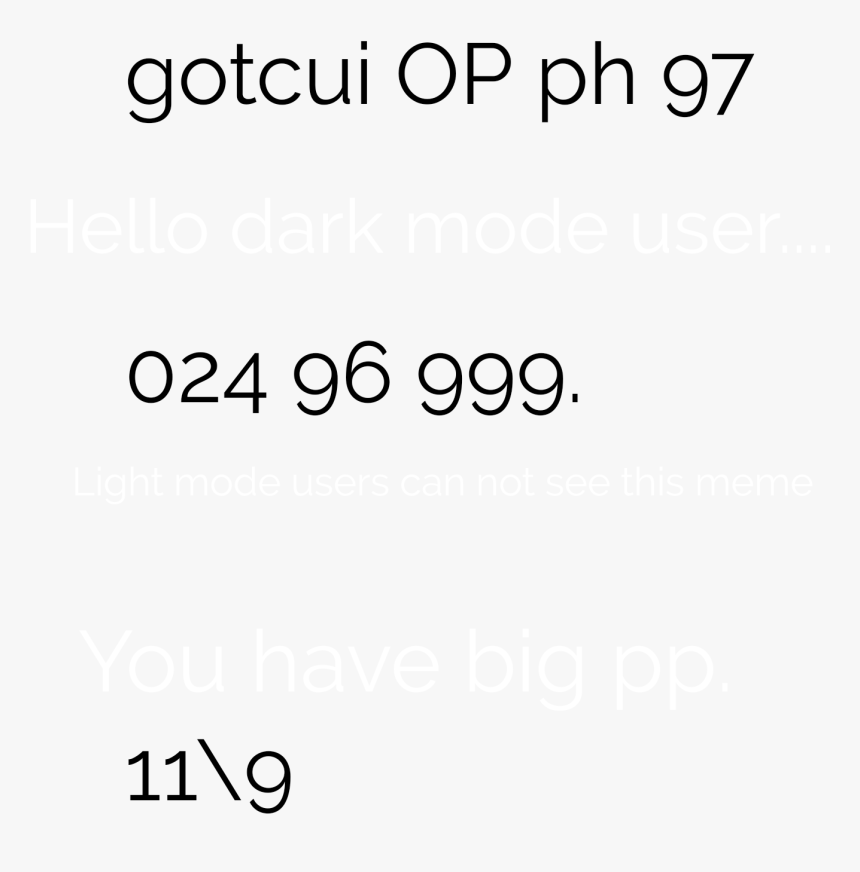 Funny Meme , Png Download, Transparent Png , Transparent Png Image ...