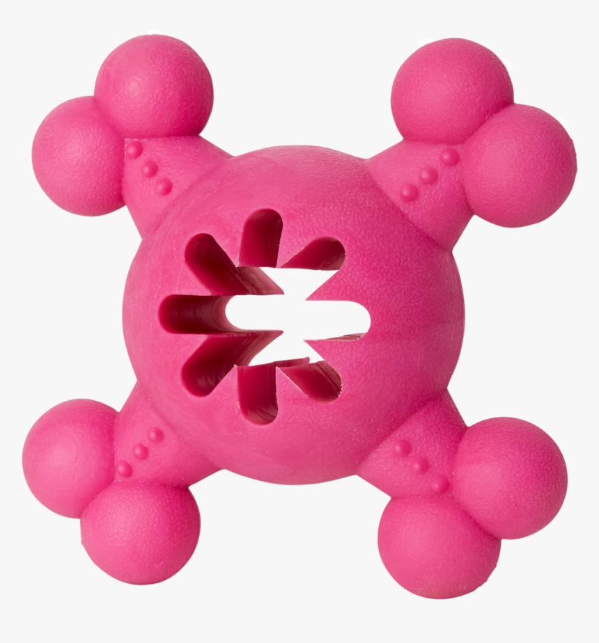 Transparent Burn Hole Png - Stuffed Toy, Png Download , Transparent Png ...