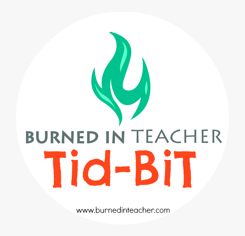 Promethean, HD Png Download , Transparent Png Image - PNGitem