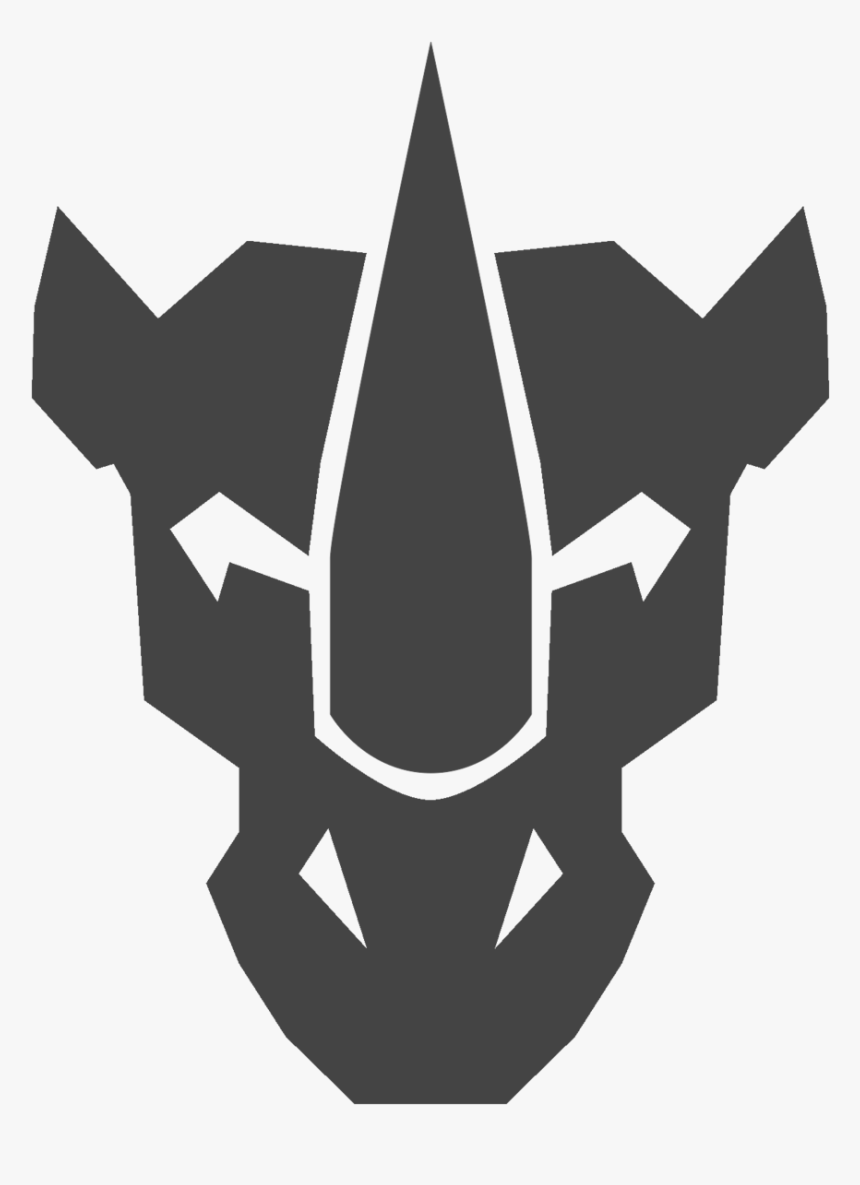 Autobots Logo Hd