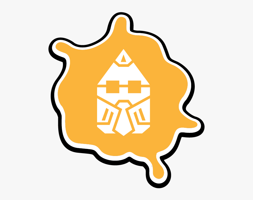 Backpack Bunch - Botbots Tribes, HD Png Download , Transparent Png ...