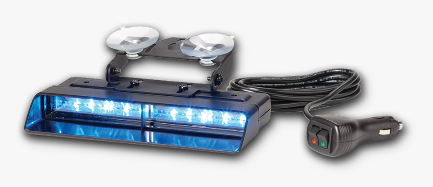 Police Siren Png, Transparent Png , Transparent Png Image - PNGitem