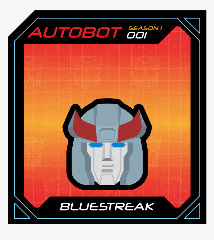 Autobot Symbol Png, Transparent Png , Transparent Png Image - PNGitem