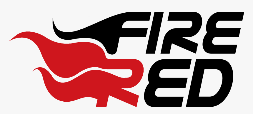 Transparent Red Fire Png, Png Download , Transparent Png Image - PNGitem