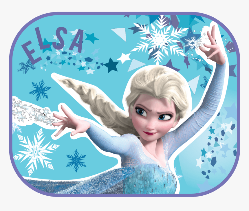 Frozen Elsa Png, Transparent Png , Transparent Png Image - PNGitem