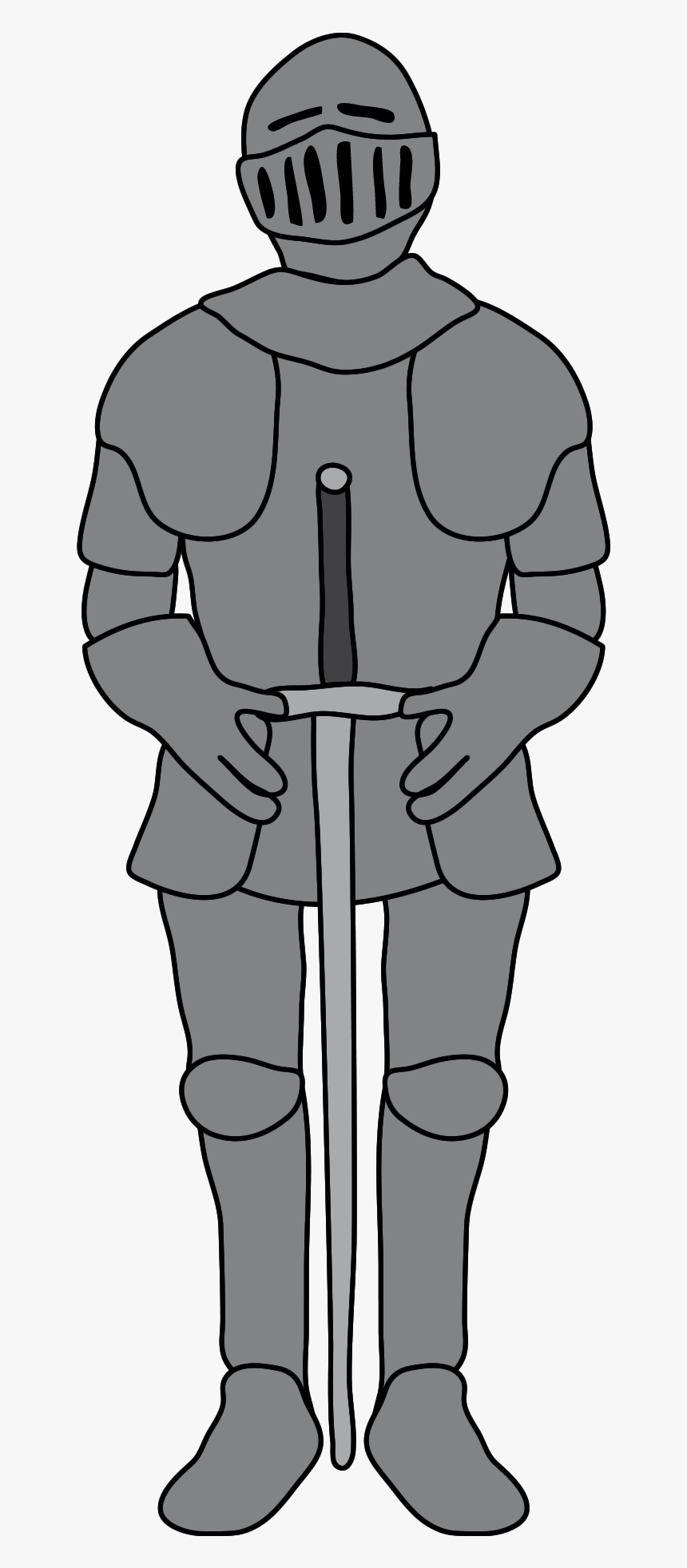 Knights For Kids, HD Png Download , Transparent Png Image - PNGitem