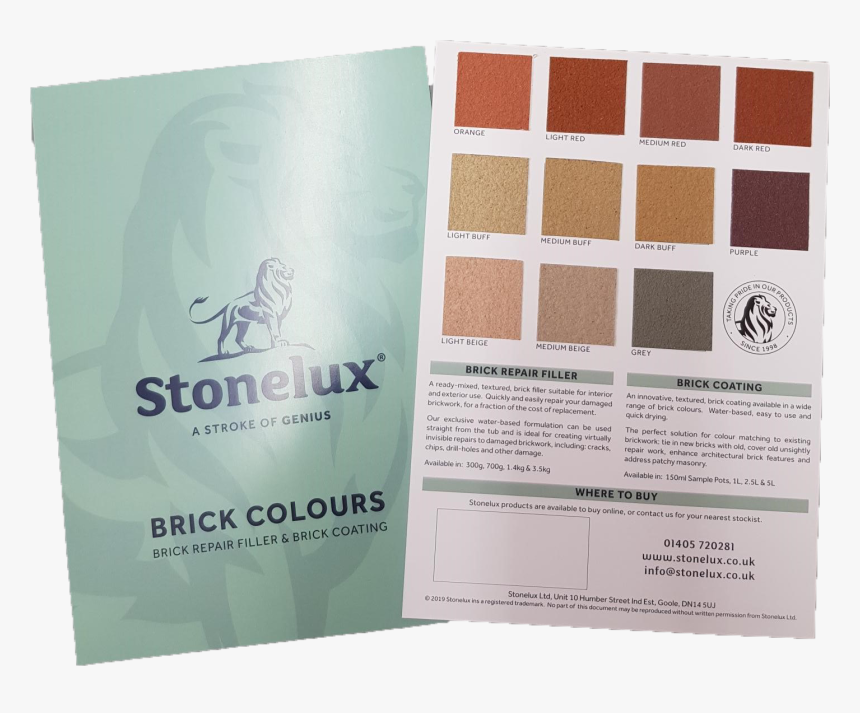 Harga Cat Welproof, HD Png Download , Transparent Png Image - PNGitem