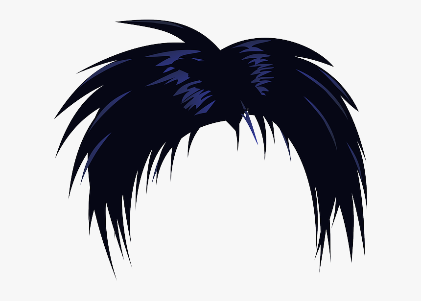 Meanwhile, Indian Entire Lace Wigs Are Known For Getting - Animated ...