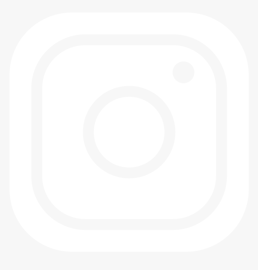 Noun Camera 1888053 Ffffff - Johns Hopkins Logo White, HD Png Download ...