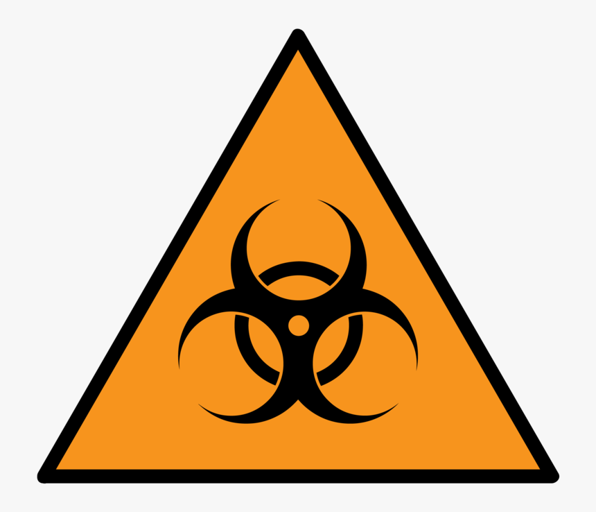 Biohazard Png, Download Png Image With Transparent - Fire Emergency ...