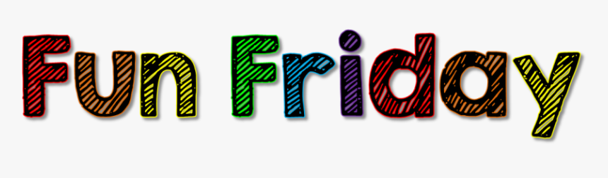 Co Rider, HD Png Download , Transparent Png Image - PNGitem