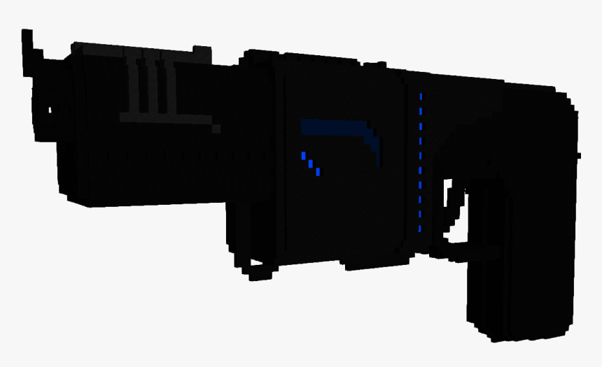 Gun Barrel, HD Png Download , Transparent Png Image - PNGitem