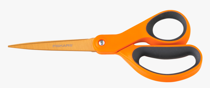 Scissor Png Image - Orange Scissors Png, Transparent Png , Transparent ...