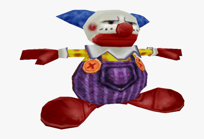 Download Zip Archive - Toy Story 3 Chuckles Transparent, HD Png ...