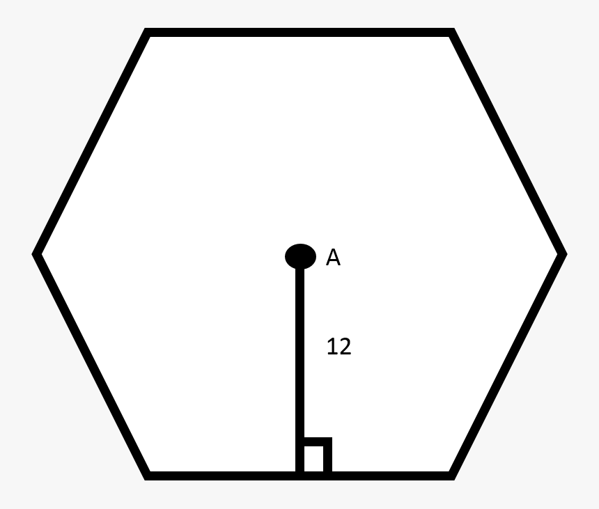 1 - Illustration, HD Png Download , Transparent Png Image - PNGitem