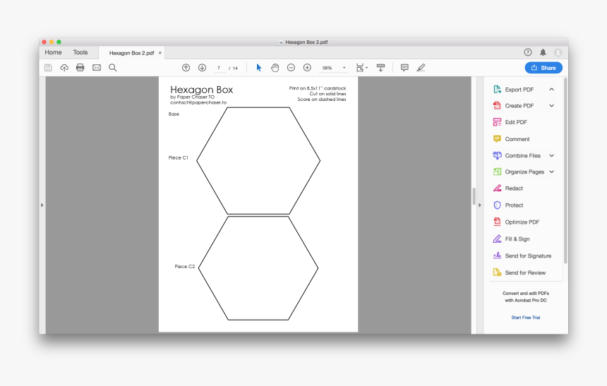 Worksheet, HD Png Download , Transparent Png Image - PNGitem