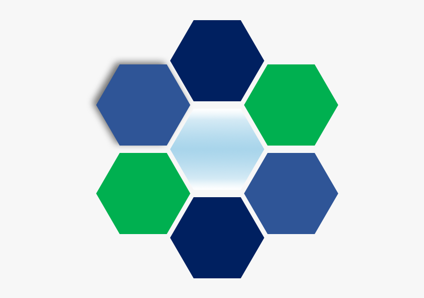 Design Thinking, HD Png Download , Transparent Png Image - PNGitem