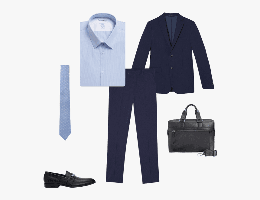 Formal Wear, HD Png Download , Transparent Png Image - PNGitem