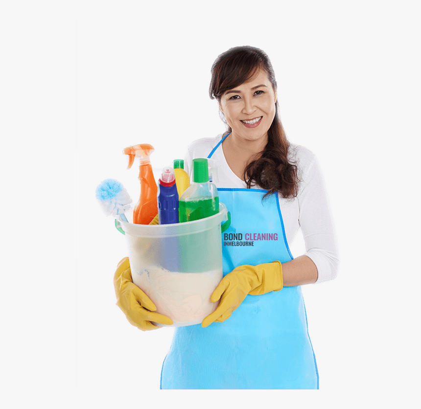 Transparent Cleaning Lady Png - Girl, Png Download , Transparent Png ...