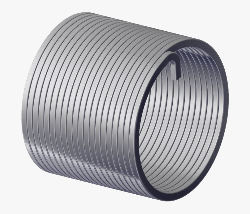 Wrap Spring Clutch, HD Png Download , Transparent Png Image - PNGitem